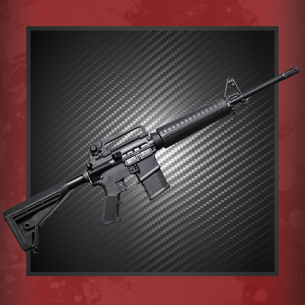 Gun Broker - DFW Shooting Sports